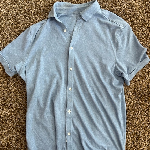 Apt. 9 | Shirts | Mens Apt9 Premier Flex Shirt | Poshmark